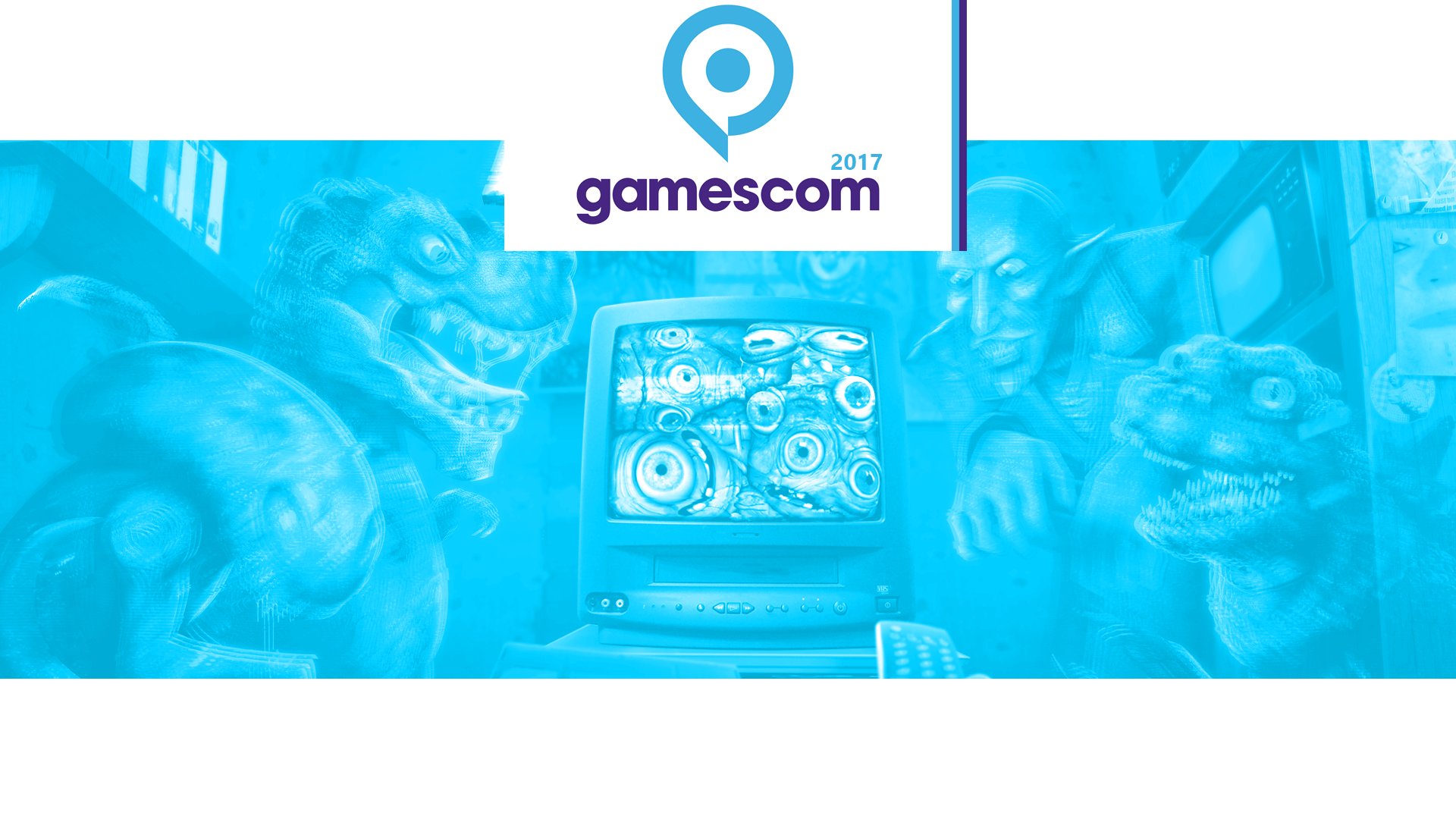 Epic Loon - Gamescom 2017 hands-on