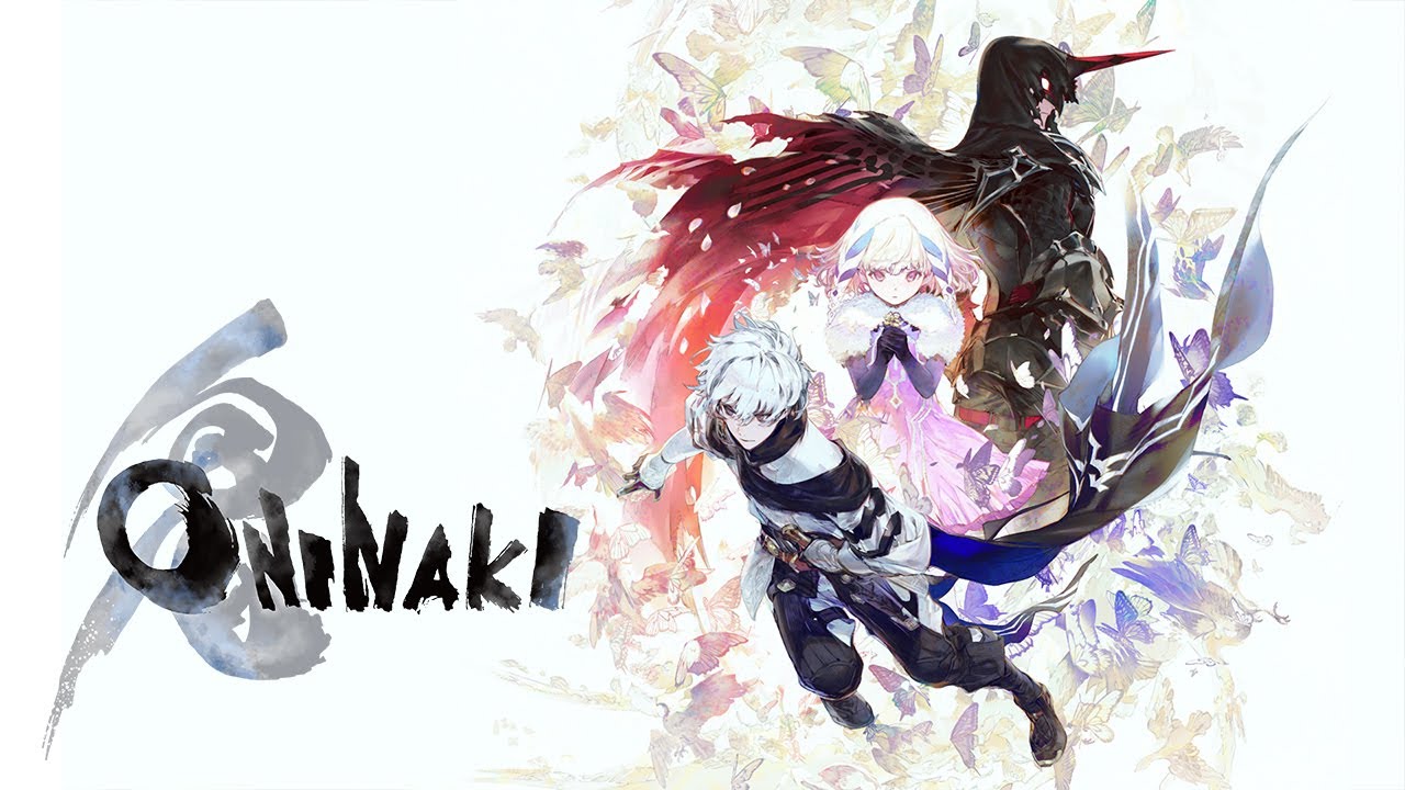 Oninaki Review